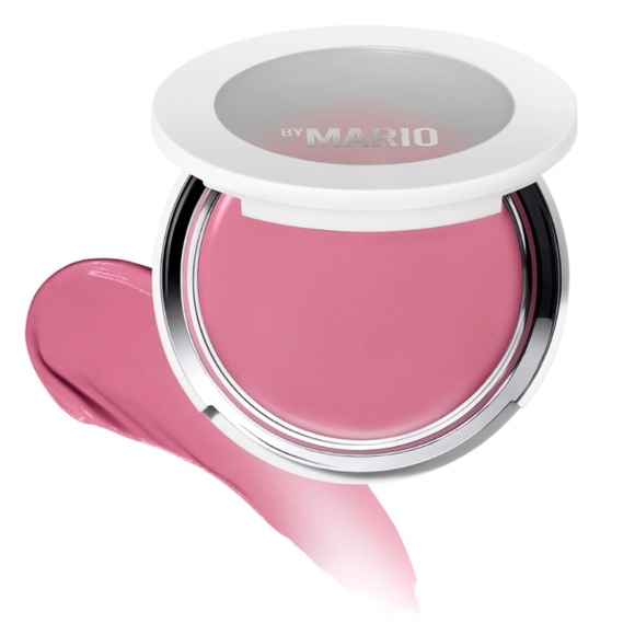 Makeup By Mario | Makeup | Newmario Perfect Pink | Poshmark